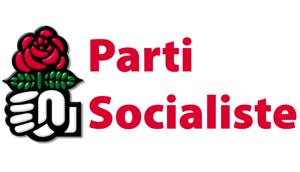 La primaire citoyenne ou la fin programmée du parti socialiste - Telos