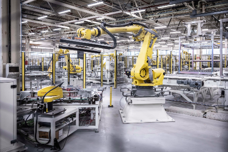 Pourquoi les usines ont quitté la France, et comment les faire revenir - Telos