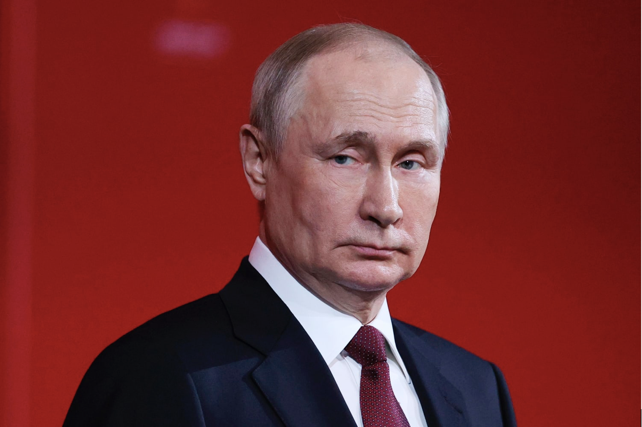 Face au danger russe, combien de divisions ? - Telos
