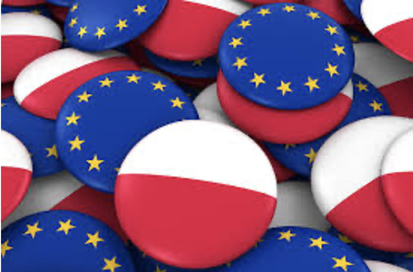 Le Polexit, un rêve MAGA et une menace pour la Pologne - Telos