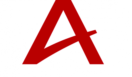 Areva Logo