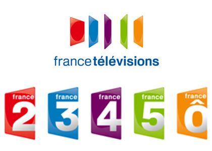 L’épreuve de vérité pour la télévision publique - Telos