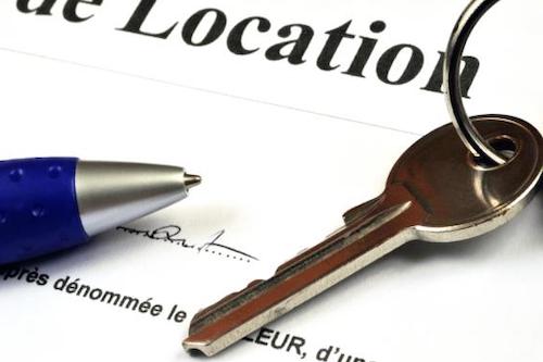 Les 75 ans de la loi de 1948 sur le logement - Telos