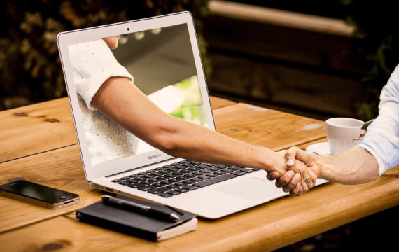 Le boom de la télémédecine, et après? - Telos