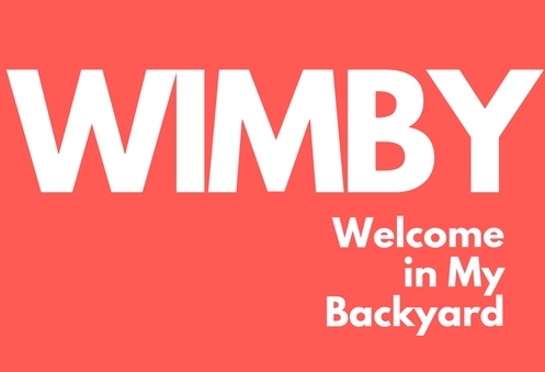 NIMBY, WIMBY, BIMBY, IMBY, SIMBY: une valse de sigles autour du vivre ...