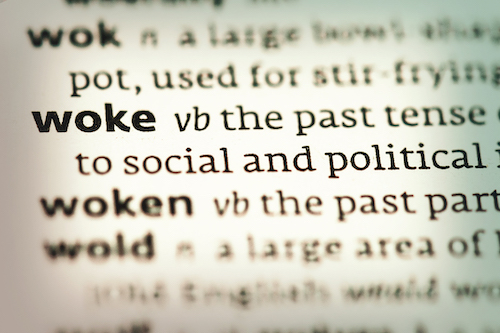 Wokisme? Une réponse à Pierre-André Taguieff - Telos